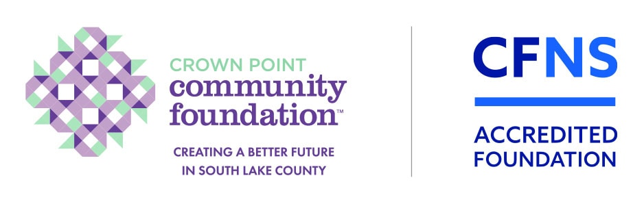 Crown Point Community Foundation Receives National Recognition – Crossroads