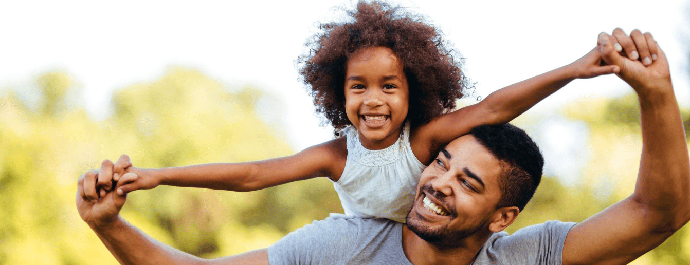 Call for Proposals To Implement Child Abuse and Neglect Prevention ...