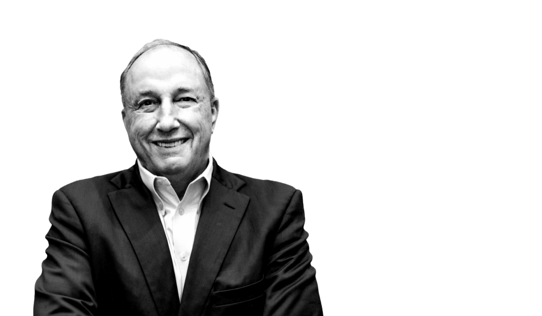 Centier Bank – Crossroads