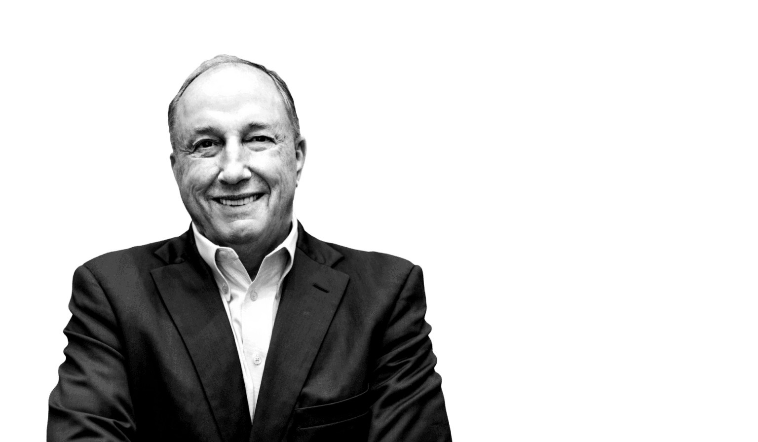 Centier Bank – Crossroads