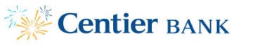 Centier Bank – Crossroads