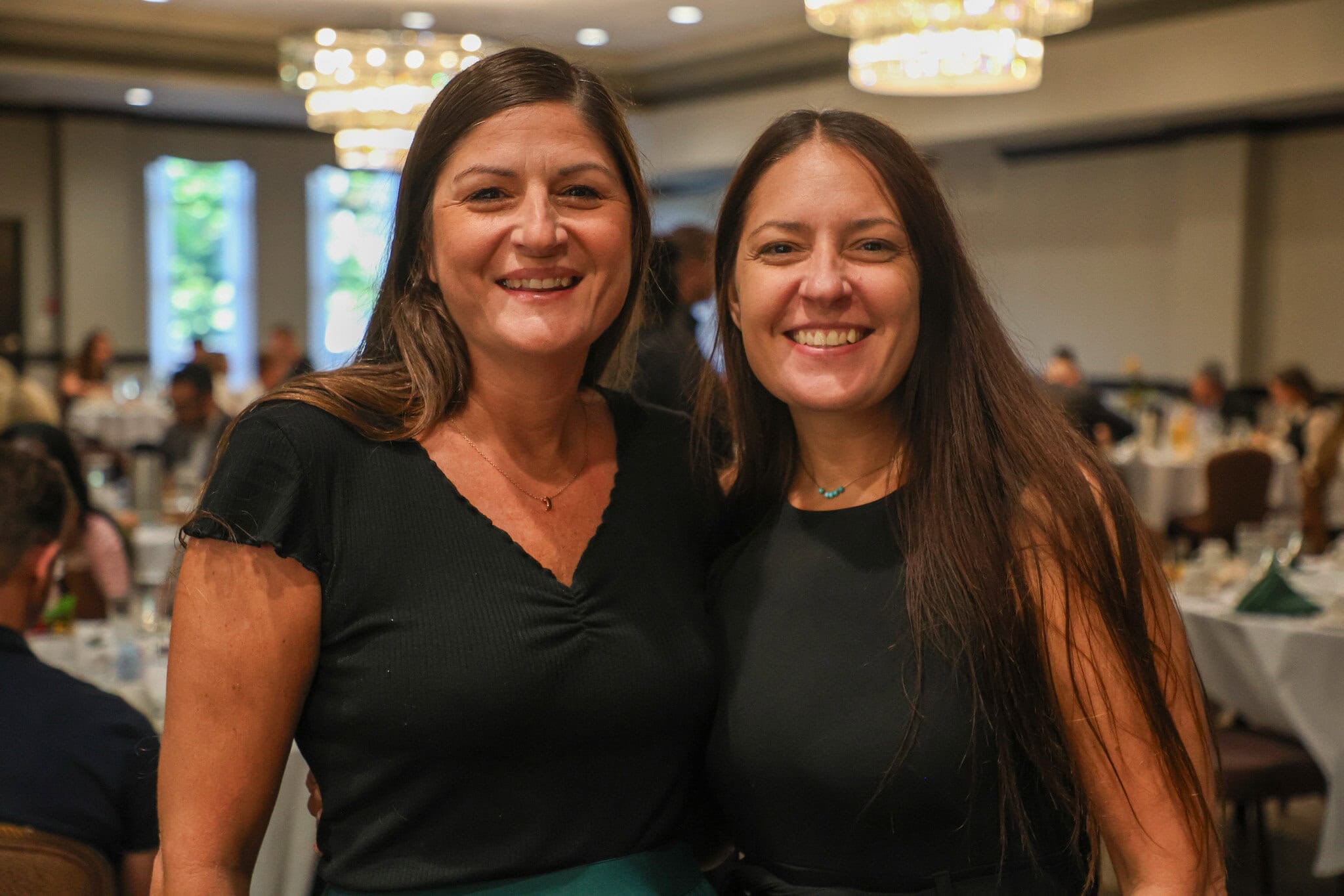 Gratitude in Action: Celebrating the People Who Make Our Region Strong - Crossroads