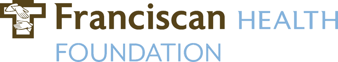 Why Join? - Crossroads