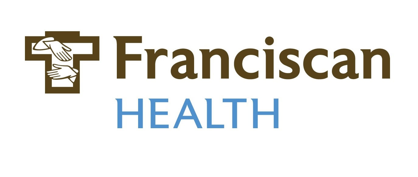 Why Join? - Crossroads