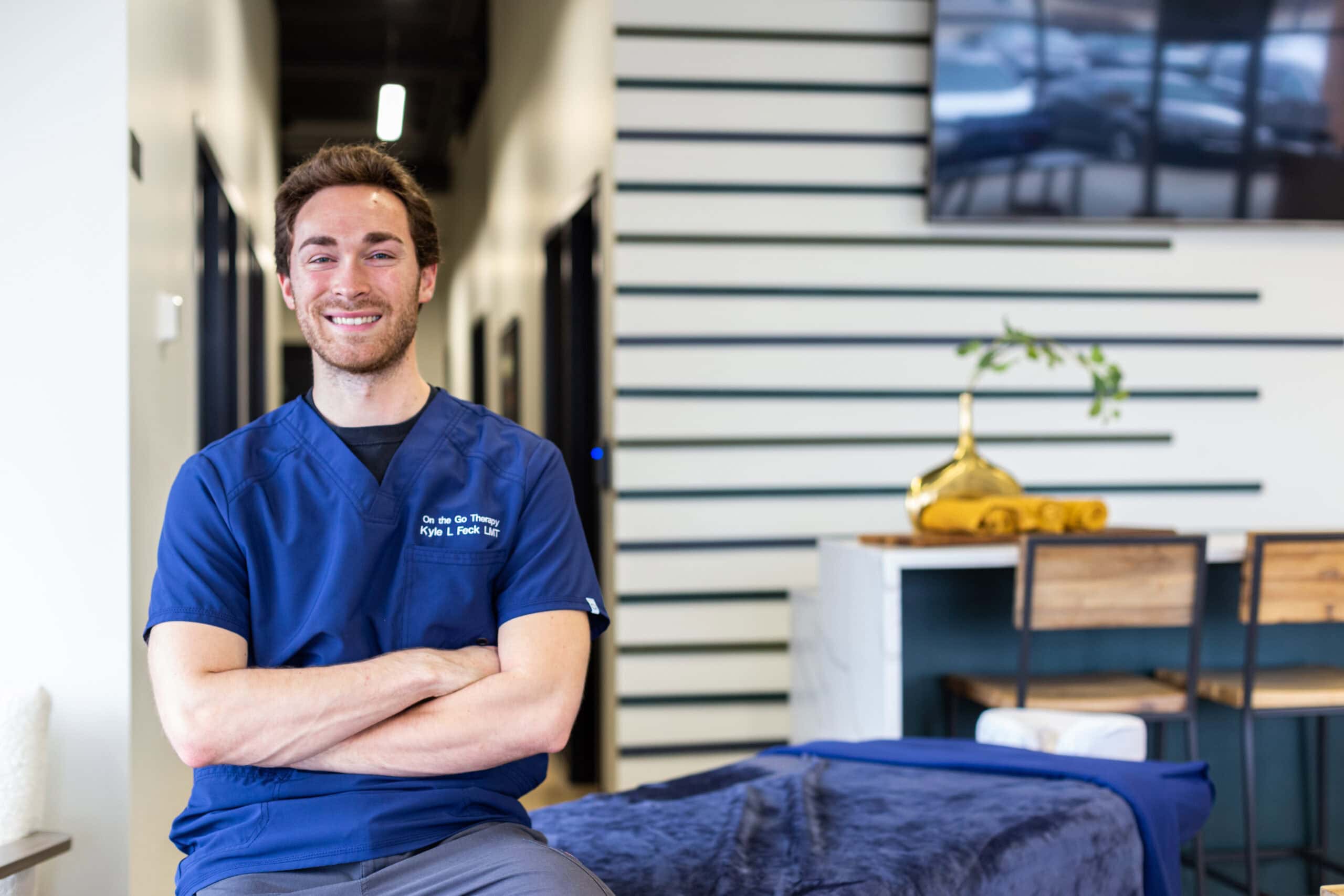 Shop Local and Support Small Businesses for Small Business Month