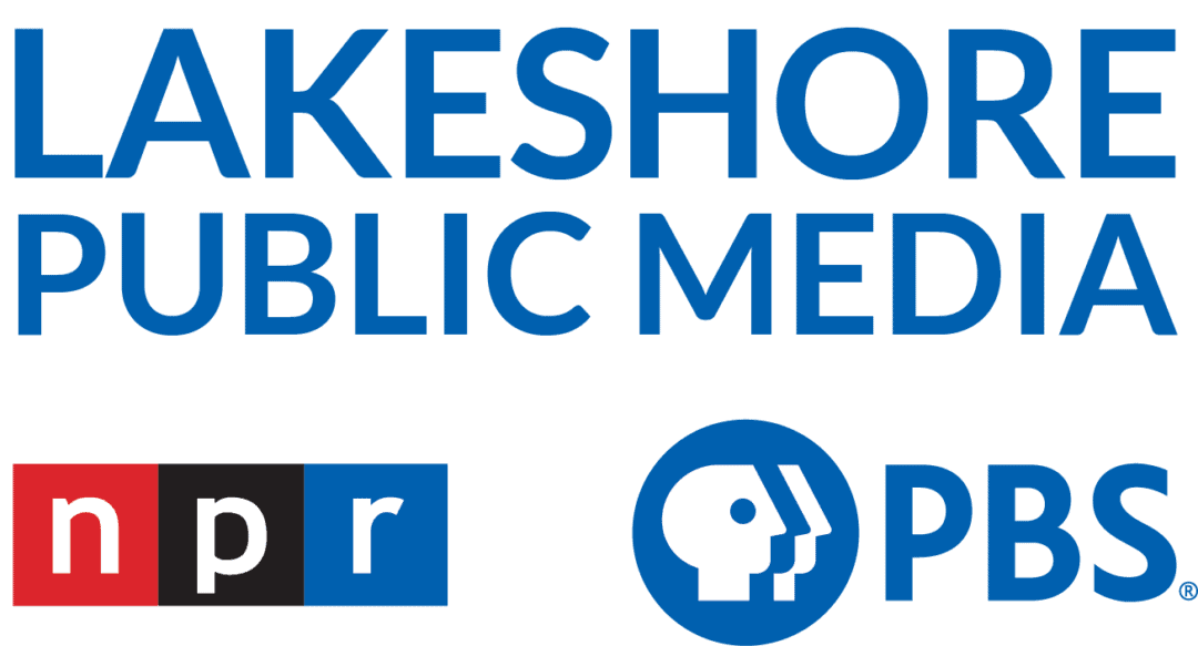 Why Join? - Crossroads