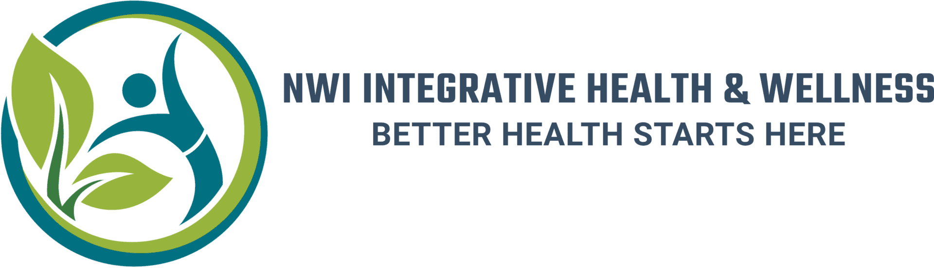 Why Join? - Crossroads