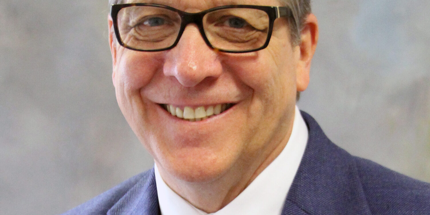 Methodist Hospitals Foundation Appoints New Executive Director – Crossroads