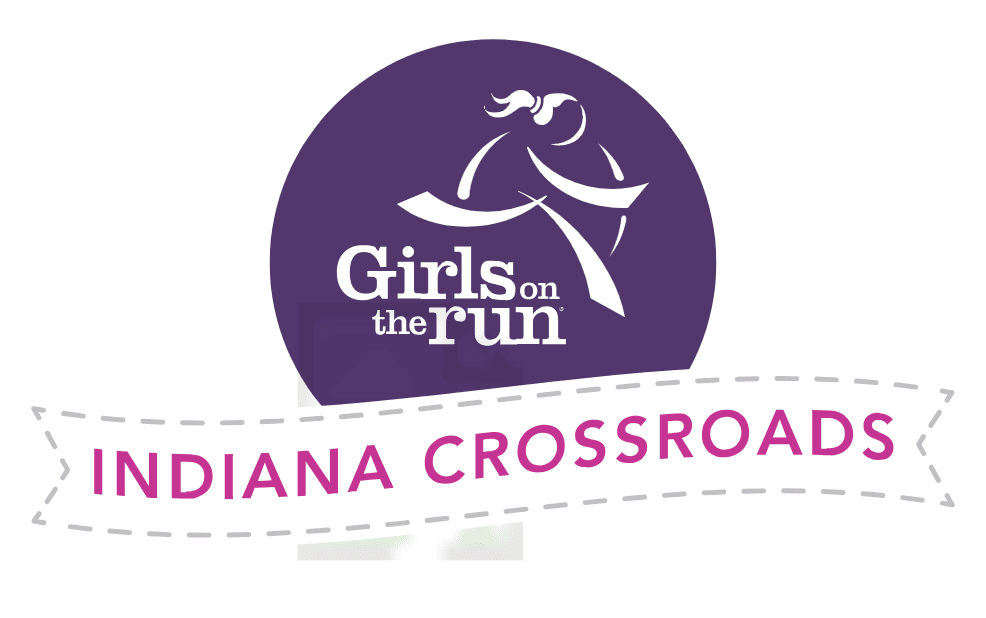 Girls on the Run Northwest Indiana announces name change, now Girls on ...