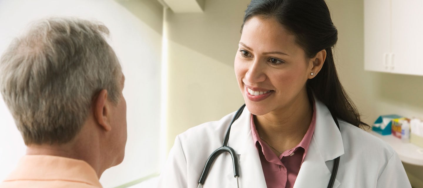 Community Healthcare System Unveils New Name: Powers Health – Crossroads