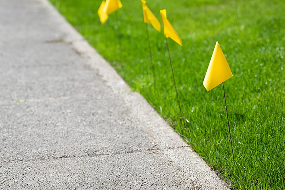 NIPSCO reminds customers to call 811 during National Safe Digging Month ...