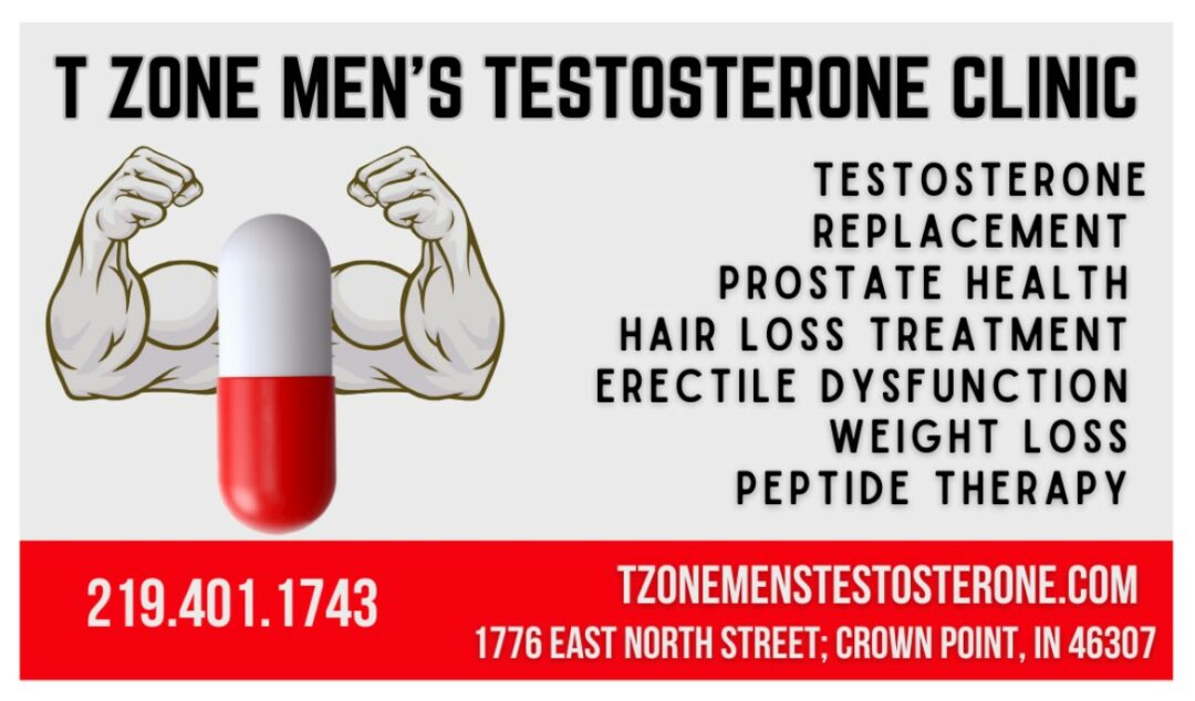 Why Join? - Crossroads