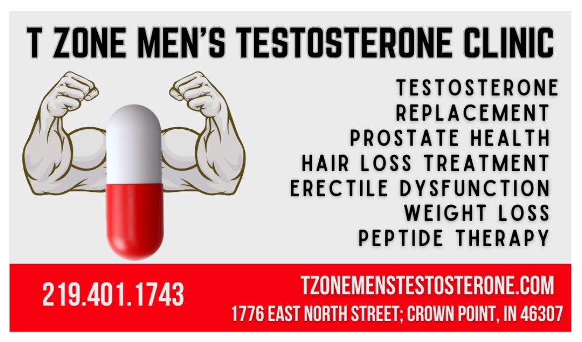 Why Join? - Crossroads